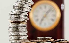 REASONS WHY PASSIVE INCOME IS IMPORTANT