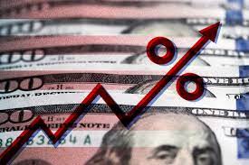 Federal Reserve Rate Hike and Impact in Your Personal Finances?