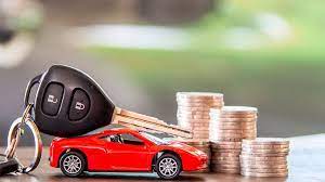 Tips On How To Lower Car Insurance Rates (Auto Insurance)