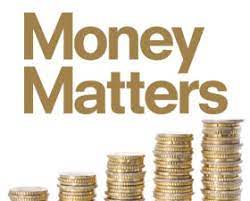 Money Matters: From Zero to Hero in Personal Finance and Budgeting