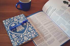 Common Writer Struggles And How To Overcome Them